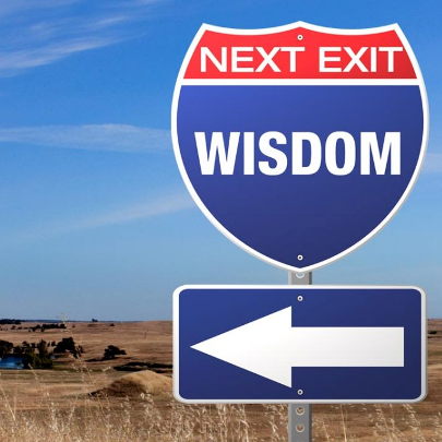 “A Wise Person Learns from the Mistakes of Others” – Grace Bible Church ...